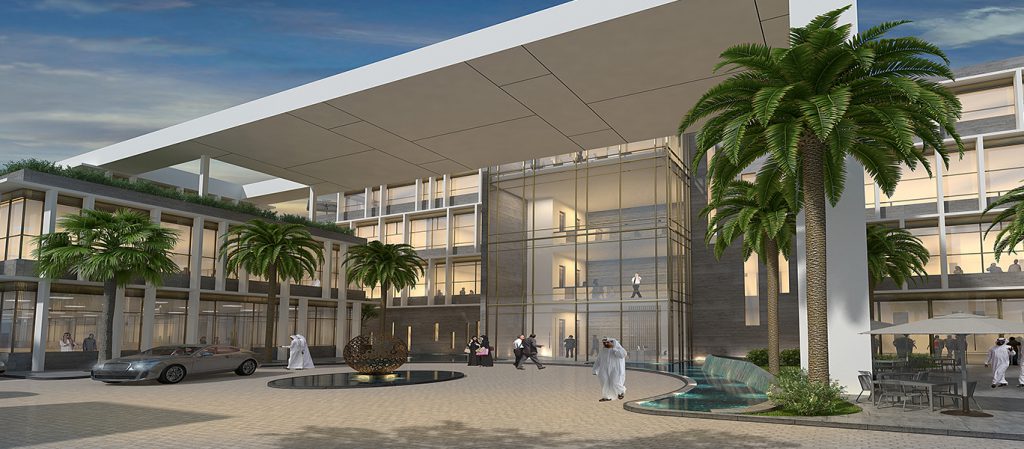 Seder Group – Seder Group