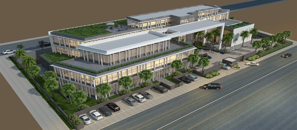 Seder Group – Seder Group